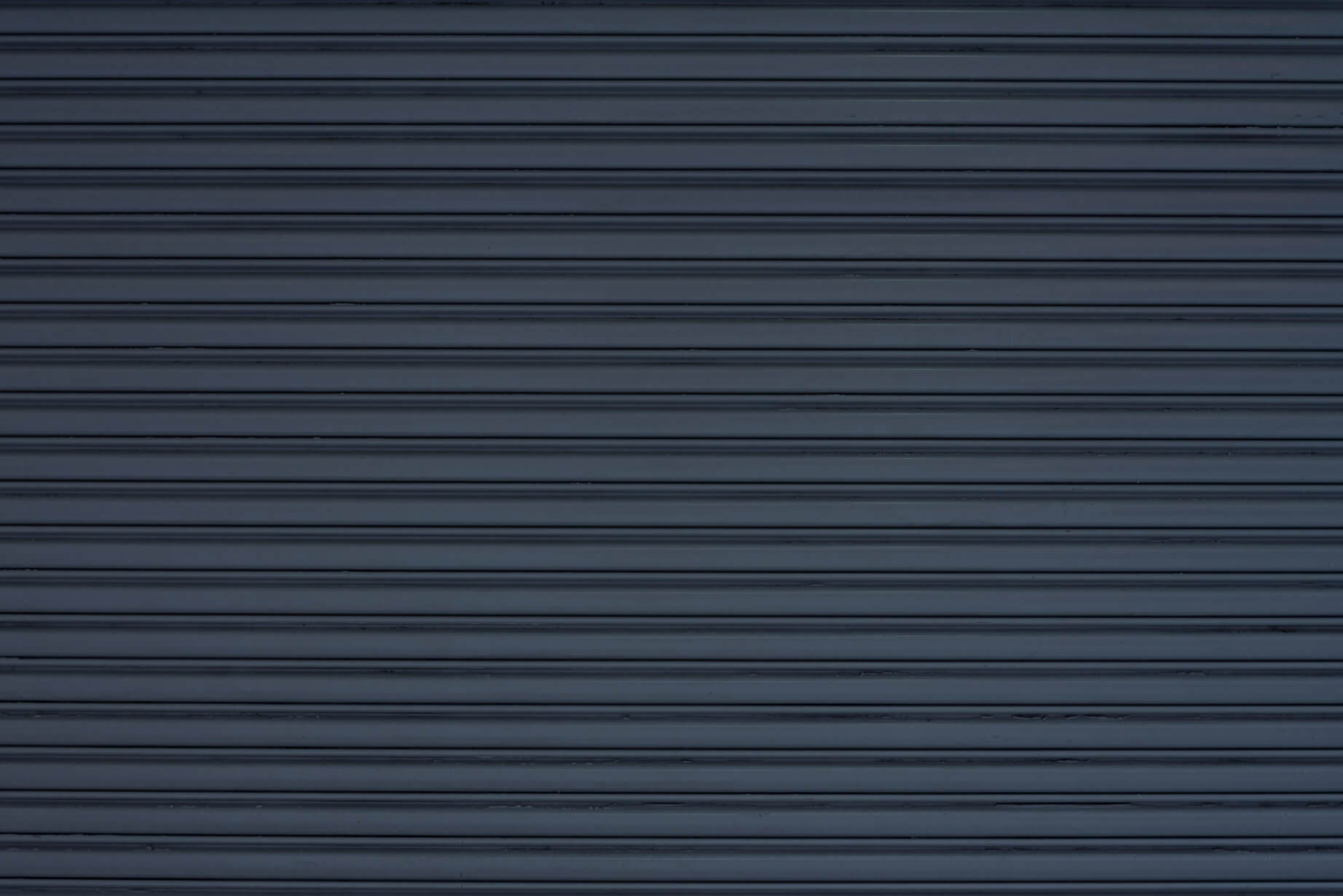 Metal Shed Texture Metal Sheet For Roofing And Background Wall. Curve