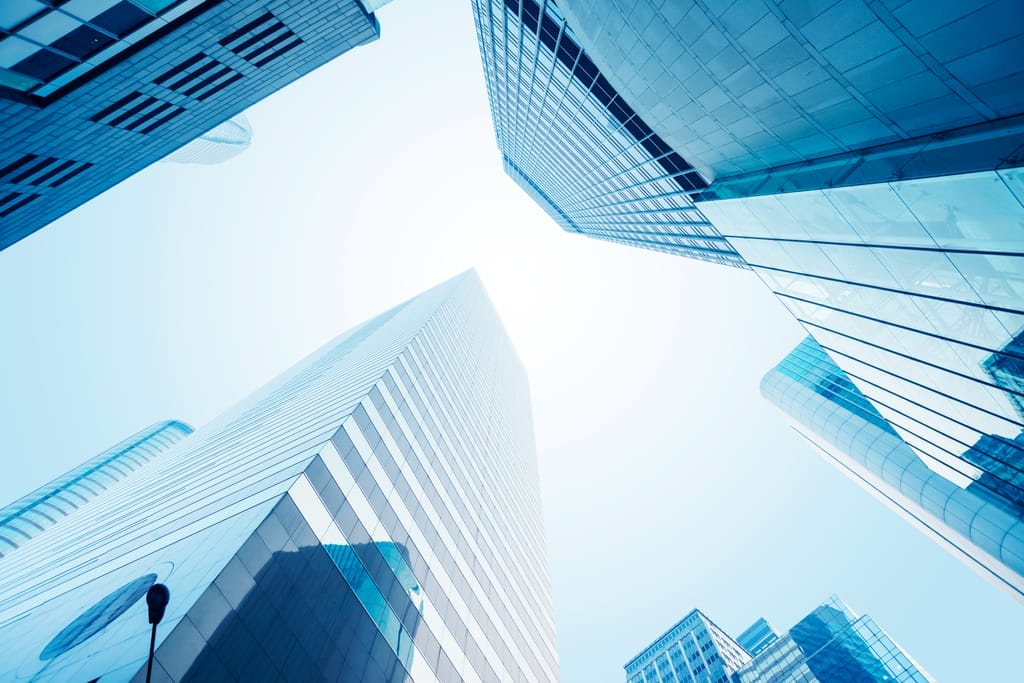 The Evolution of the Commercial Building Industry - Commercial Building ...